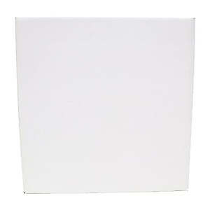 AUXTINGS 150W UFO LED High Bay Light 15000lm 6000K Daylight 600W HID/HPS Equivalent LED Shop Lights for Warehouse Shop Workshop Industrial Factory Garage Basement Barn High Bay Light