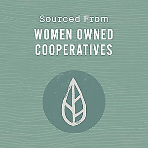 Allegro Coffee Organic Cafe La Duena Whole Bean Coffee, 12 oz