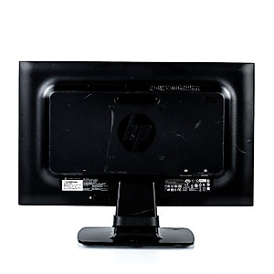 HP Compaq LE2002x LED Monitor
