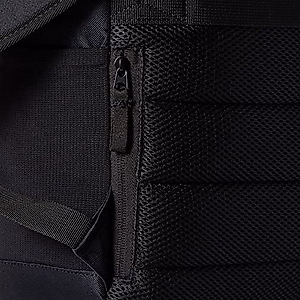 HP Renew Carrying Case (Backpack) for 17.3" Notebook - Black