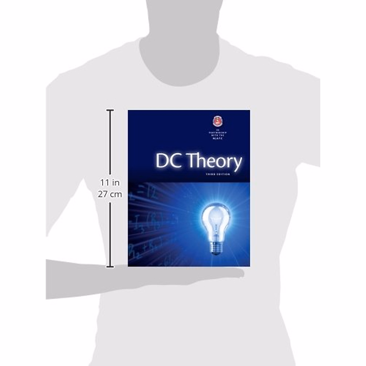 DC Theory