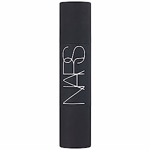 NARS Nars Sculpting Multiple Duo Copacabana/sidari Beach, 0.24 Ounce, 0.24 ounces