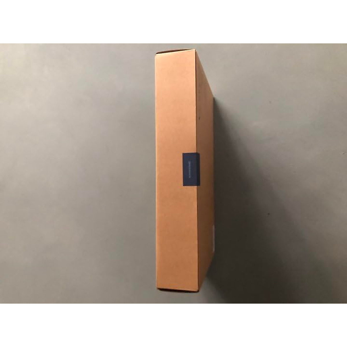 KIWIHOME Cooling Station for PS5 Accessories, Upgraded Controller Charging Station with Magnetic Dongles, Vertical Stand with RGB for Old PS5 Version Only, Not for PS5 Slim and New PS5 Pro