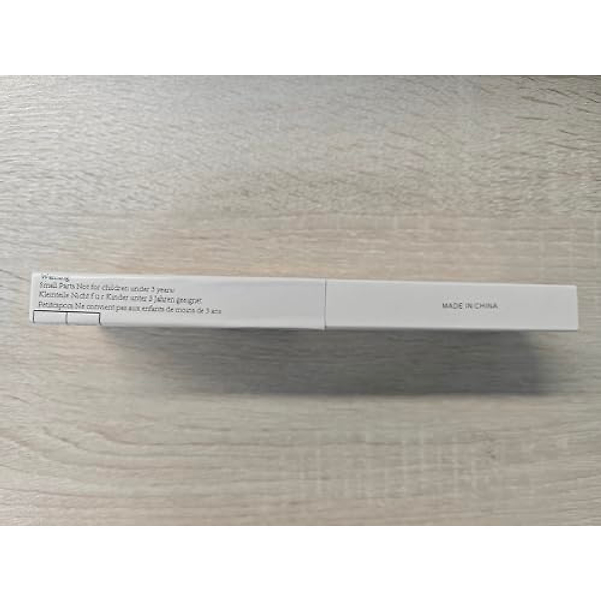 Galaxy Tab S6 S Pen Replacement for Samsung Galaxy Tab S6 Stylus Pen for Galaxy Tab S6 Touch S Pen with Free Nibs(Mountain Gray)