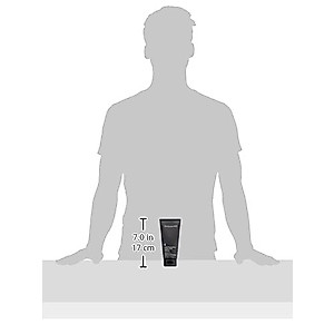 Cold Plasma Plus+ Fragile Skin Therapy, 6 fl. oz.