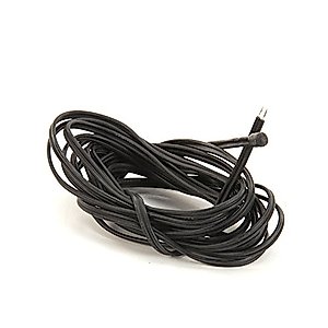 Fagor Commercial 602135M0026 Probe Chamber Controller