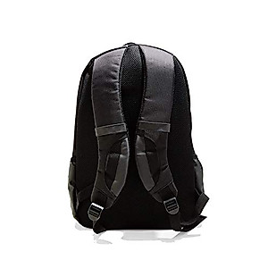 Bullet Club The ELITE Built-Up Backpack