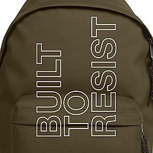 Eastpak - Orbit - Army Olive
