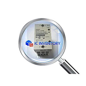 1PCS G3PA-430B G3PA430B New in Box