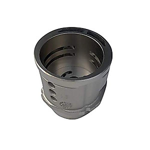 Ingersoll Rand 2135-3 Cylinder for Impact Wrench