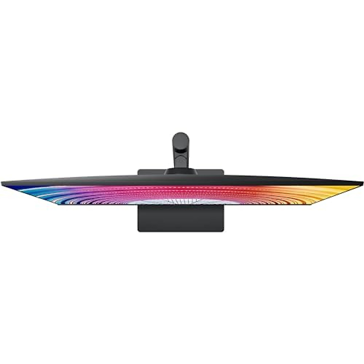 SAMSUNG 32" ViewFinity S60UA QHD 2K VA HDR10 AMD FreeSync Plat Monitor - 2560 x 1440 Resolution @ 75 Hz, 3000:1, HDMI + DisplayPort + USB Type-C with Height/Pivot/Tilt Adjustable Stand, WEPGPY