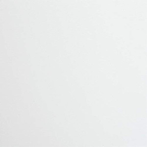 Westinghouse Lighting 7226400 Madeline, Contemporary LED Ceiling Fan with Light and Remote Control, 56 Inch, White Finish, Opal Frosted Glass