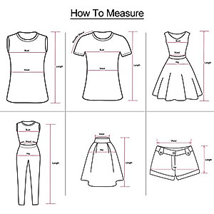 YOMXL Womens Blouse Summer Rose Floral Tank Tops Shirt Crew Back Soft Comfortable Top Tunic Vest