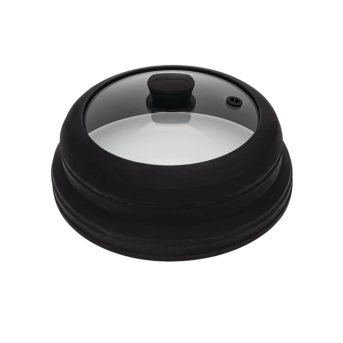 Frigidaire FRIGSPLAT Collapsible Microwave Splatter Cover