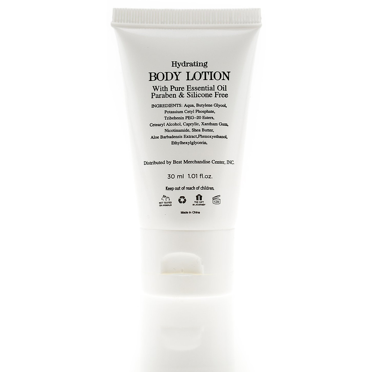 Landscape Series Hotel Toiletries Amenities Travel Size Massage Cleaning Soaps In Bulk 1.0oz/28g,30ml Shampoo, Conditioner,Body Lotion, Body Wash, Individually Wrapped 25 Set