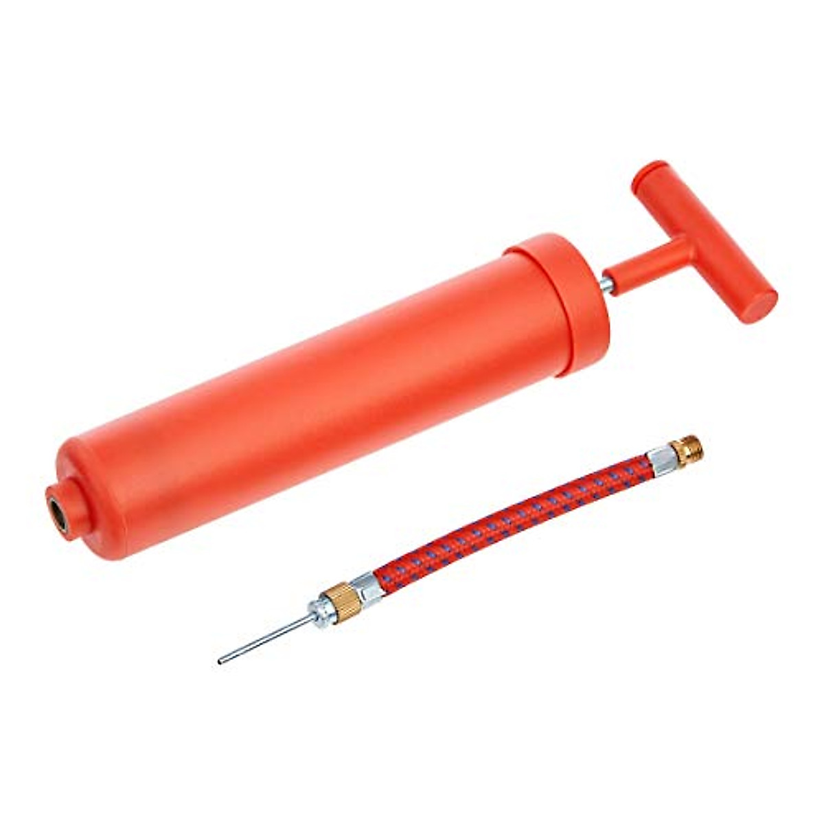 Amazon Basics PU Composite Basketball, Official, 29.5", Brown