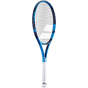 Babolat Pure Drive Lite Tennis Racquet - Unstrung (4 1/4" Grip)