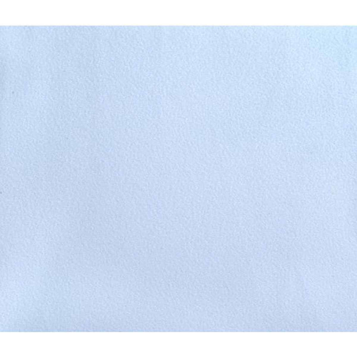 Waterbridge Electric Plate Warmer - Heats up to 6 Large Plates - Evening Blue The Basic