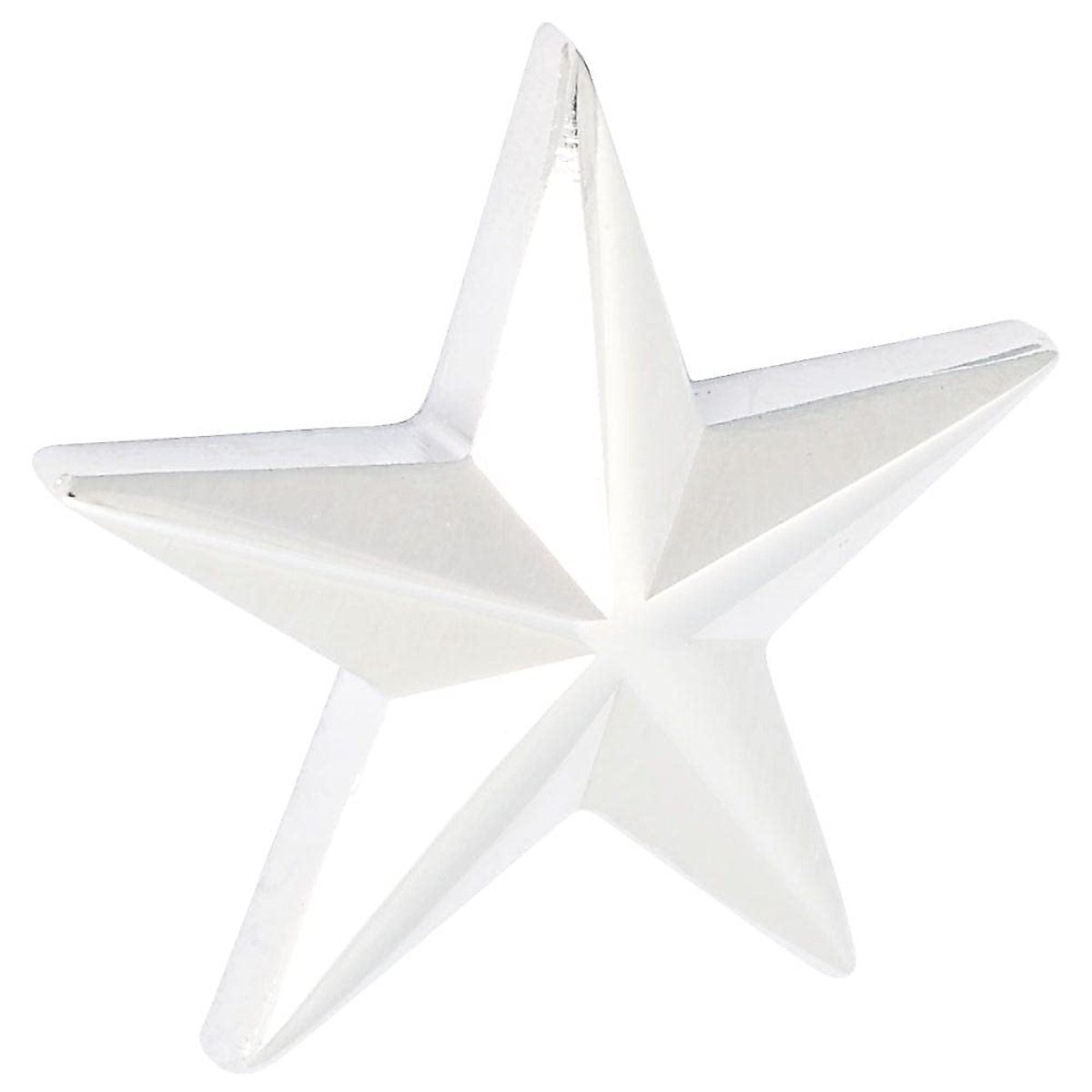 United States Marine Corps Coat Device Brigadier General