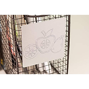 Cricut QuickSwap Engraving Tip, Silver