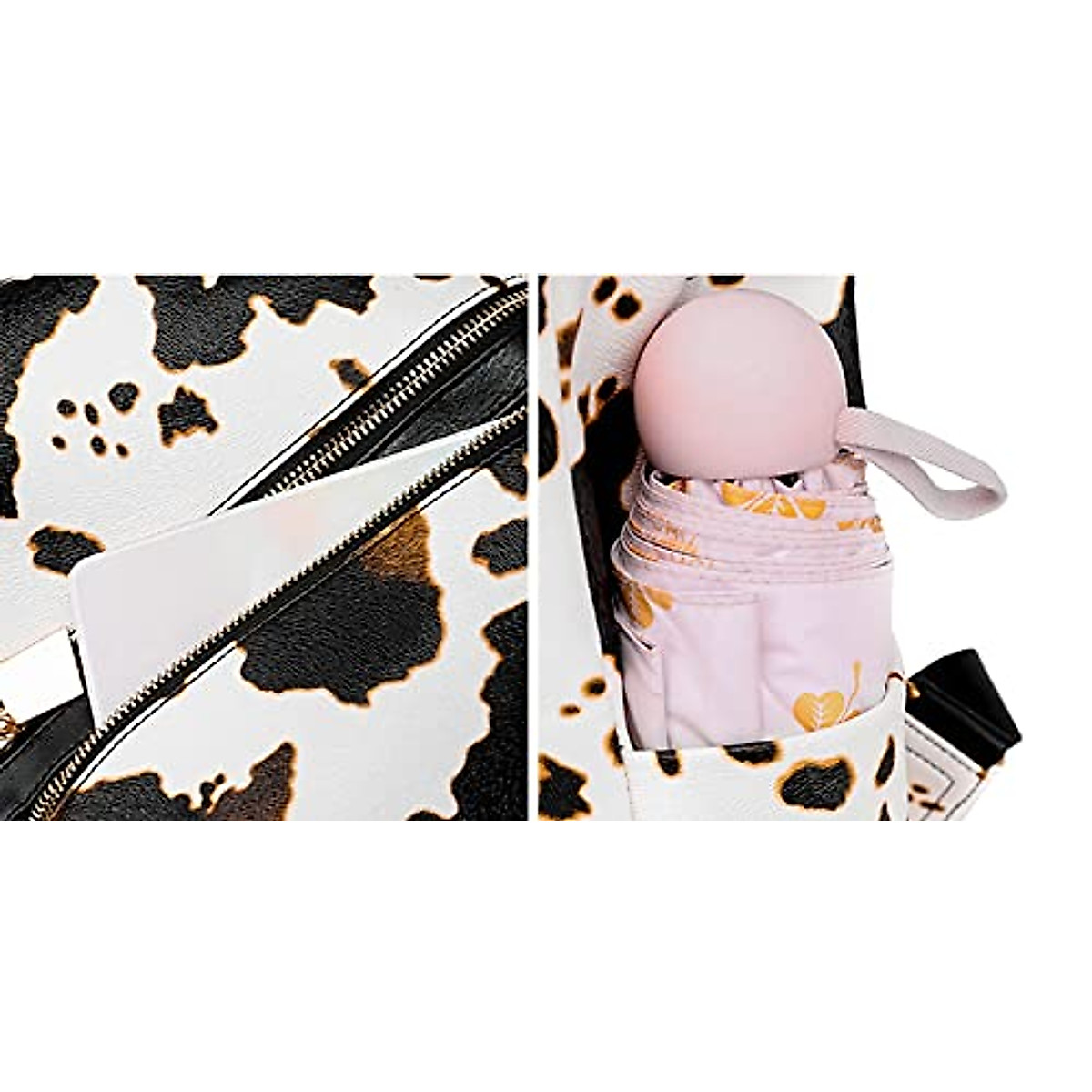 Backpack Purse for Women Leather Versatile Backpack Tote Bag Fashion Backpack Outdoor Travel Daypack Anti Theft