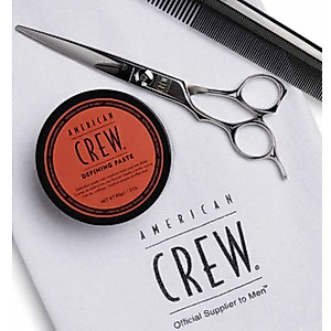 American Crew Defining Paste 3 Oz. / 85g