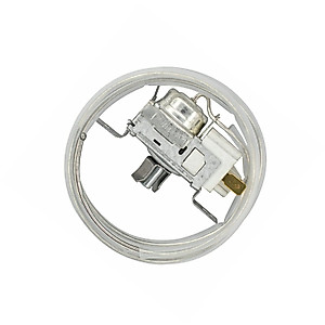 for Whirlpool Kenmore Refrigerator temperature Control thermostat 2198202 WP2198202 AP6006166