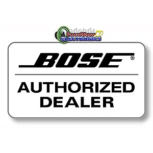 Bose SoundLink Micro: Small Portable Bluetooth Speaker (Waterproof), Bright Orange