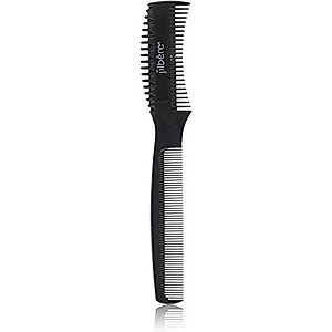 Conair Pro Jilbere De Paris Precision Cut Comb