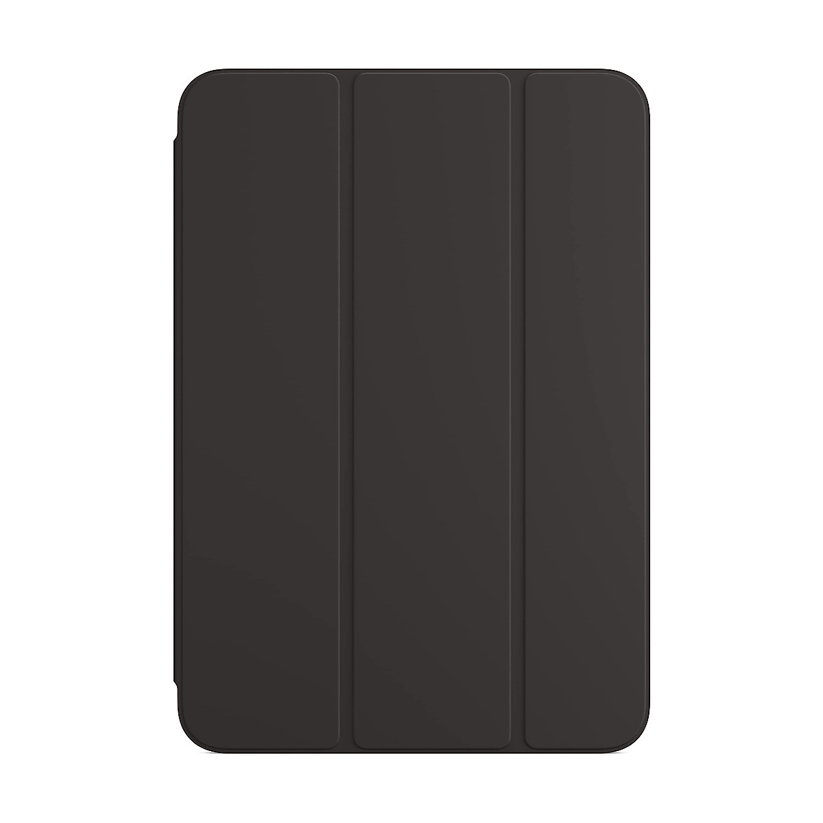Apple Smart Folio for iPad Mini (6th Generation) - Black