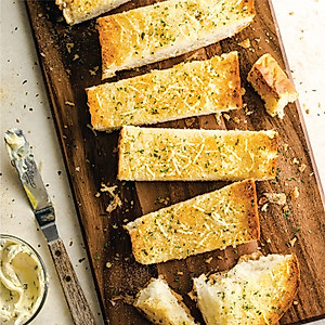 McCormick Garlic & Onion 4 Count Variety Pack, 1.02 lb