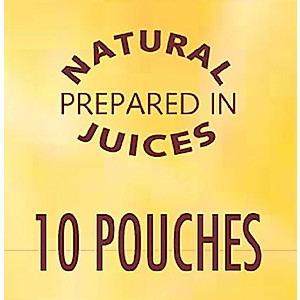 Aurora Pet Bundle (2) Whiskas Purrfectly Chicken Variety (10-Count) 3 Ounces Wet Cat Food Favorites with AuroraPet Wipes