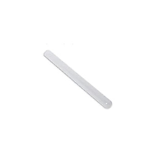 IPW Industries Inc. Compatible Quartz Sleeve #11 for Addon-1 and UVB Series