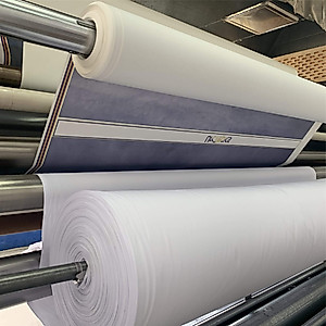 UrcTepics 5x7ft Pro Microfiber Abstract Black Background for Photography Headshot Backdrop Portraits Photography Backdrops Black Gray Photo Backdrops for Photography Black Photo Backdrop Cloth