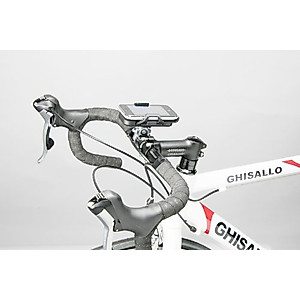 Minoura Handlebar Phone Grip (22-29mm)