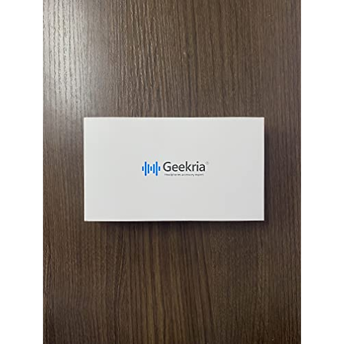 Geekria QuickFit Protein Leather Replacement Ear Pads for Meze 99 Classics, Meze 99 Neo Headphones Earpads, Headset Ear Cushion Repair Parts (Black)