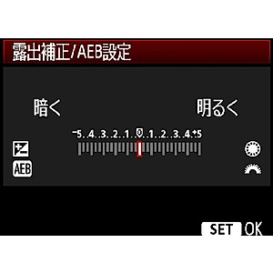 Canon EOS 7D 18 MP CMOS Digital SLR Camera with EF-S 18-200mm f/3.5-5.6 IS Lens - International Version