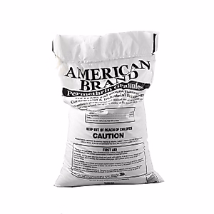 American Brand Permethrin Granules - 2 (25 lb. Bags)