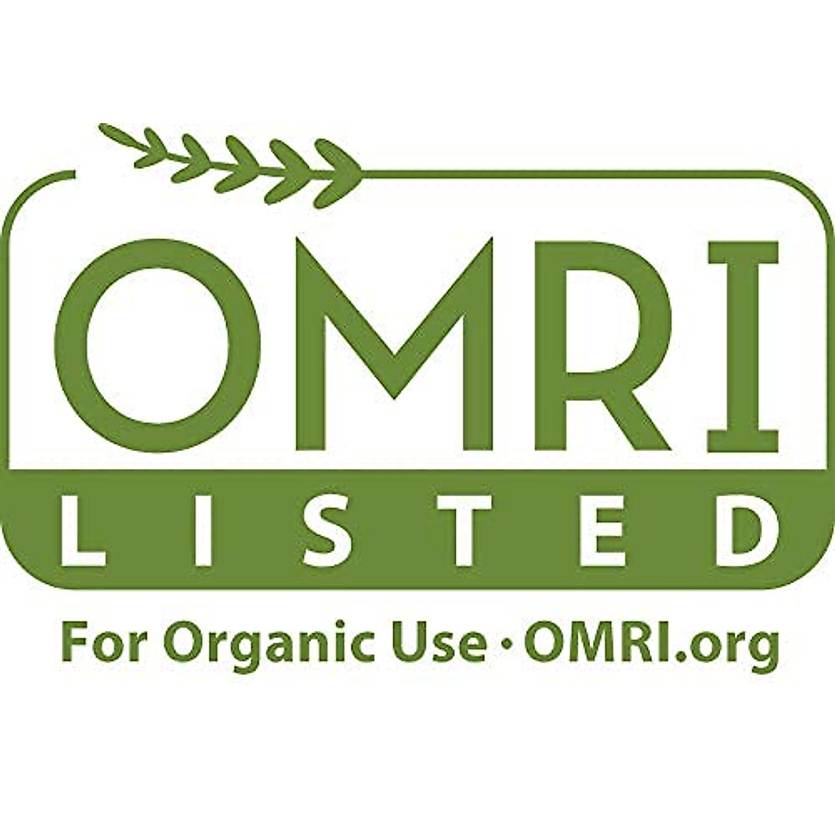 Lawnbox GrubOut 100% Organic Grub Control Insecticide 8.25 lb Bag Covers 2,500 sq ft