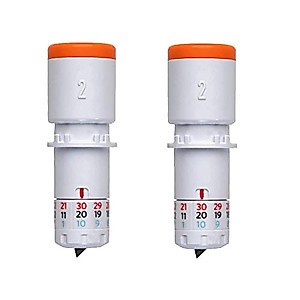 Silhouette 3mm Kraft Blade for Cameo 4 Only