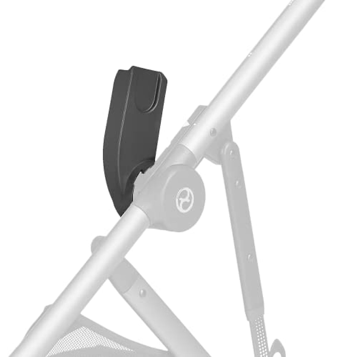 CYBEX Gazelle S Cybex Adapter