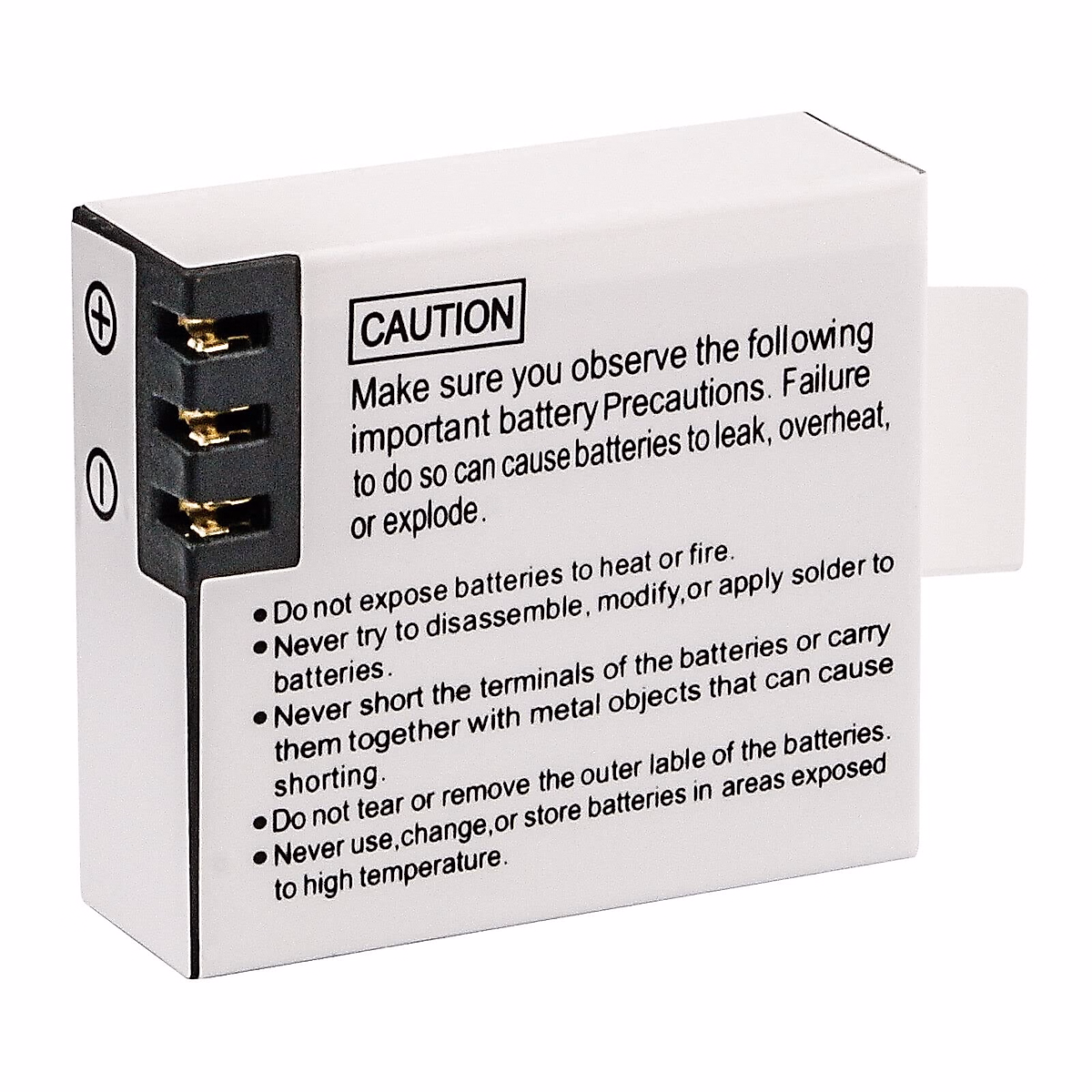 Kastar 4-Pack Battery and LTD2 USB Charger Compatible with SJCAM M10, SJCAM Qumox BoomYours, SJCAM Qumox DX 288812, SJCAM Qumox DX 288813, SJCAM Qumox SupTig3, SJCAM SJ4000, SJCAM SJ5000, SJ5000 Plus