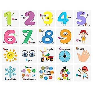 PicassoTiles Magnetic Building Blocks with Tiles and Click-in Educational Graphic Arts Magnet Construction Toy Set STEM Learning Playset Child Brain Development Stacking Playboard