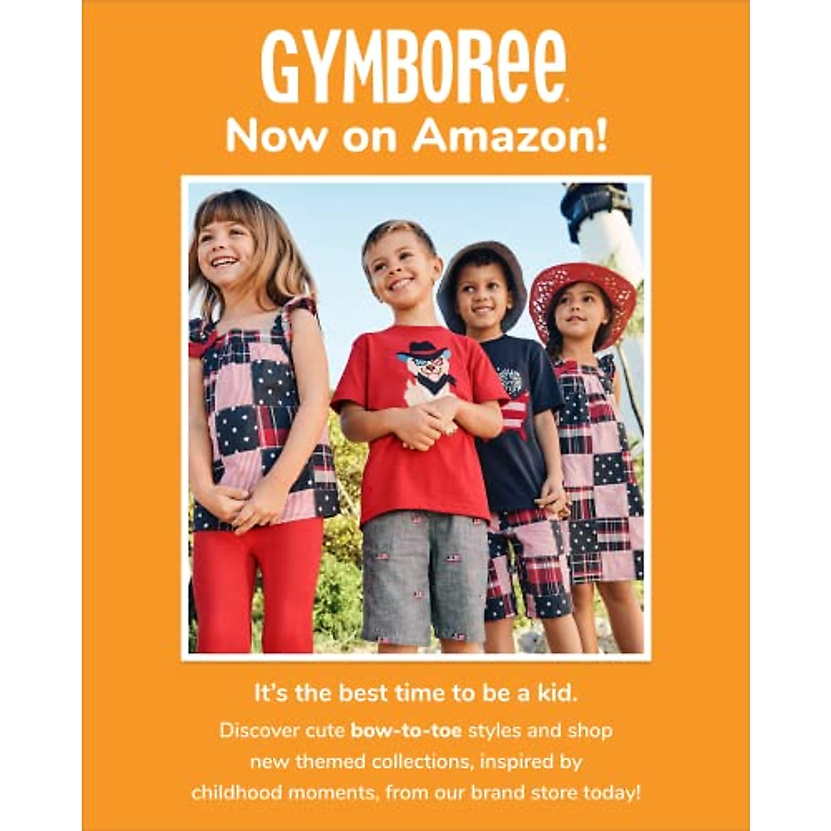 Gymboree Boys and Toddler Fashion Polo Shirt, Party Blue Stripe, 2T US