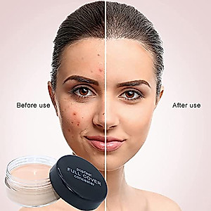 Makeup Kit for Women Full Kit, All-in-one Makeup Set, Include Eyeshadow Palette, Lip Gloss Set, Concealer, Lipstick, Makeup Brush Set, Mascara