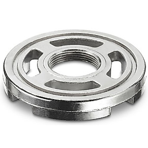 Waring Commercial CAC116 The Raptor Copolyester Container Blade Assembly, Stainless Steel