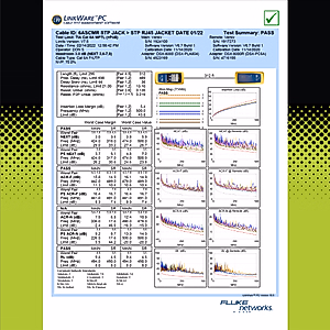 trueCABLE Cat6A Shielded Riser (CMR), 1000ft, Blue, 23AWG Solid Bare Copper, 750MHz, PoE++ (4PPoE), ETL Listed, Overall Aluminum Foil Shield (F/UTP), Bulk Ethernet Cable