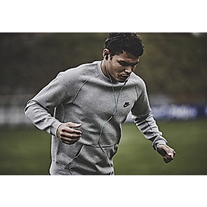 Skullcandy Women's XT PLYO Headphones , Pink/Orange/Orange