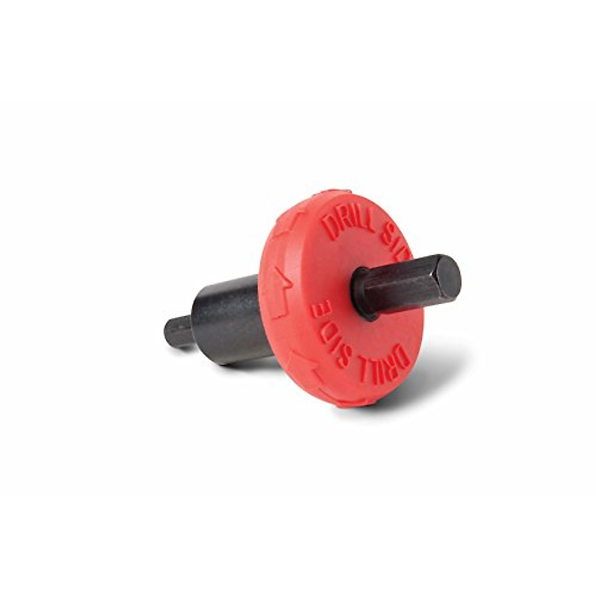 Troy-Bilt Drill Bit JumpStart for Trimmers & Other Handheld Equipment