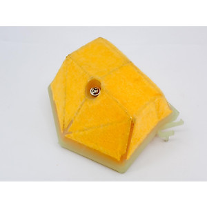 The Duke's Air Filter Fits Husqvarna 51 55 RANCHER